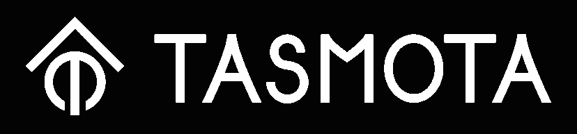 TASMOTA and ESPHome Compatible Flashable Devices | digiblurDIY